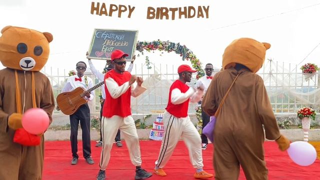 РОМАНТИКИ🥰🎁