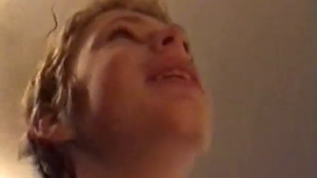 1999-11 Ростов - Переславль - Сергиев Посад