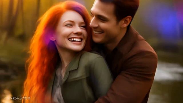 ВЕСНА – Виктория Ланевская