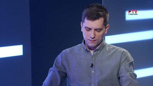 Формула здоровья. Лечение бесплодия и необычный стоматологический кабинет