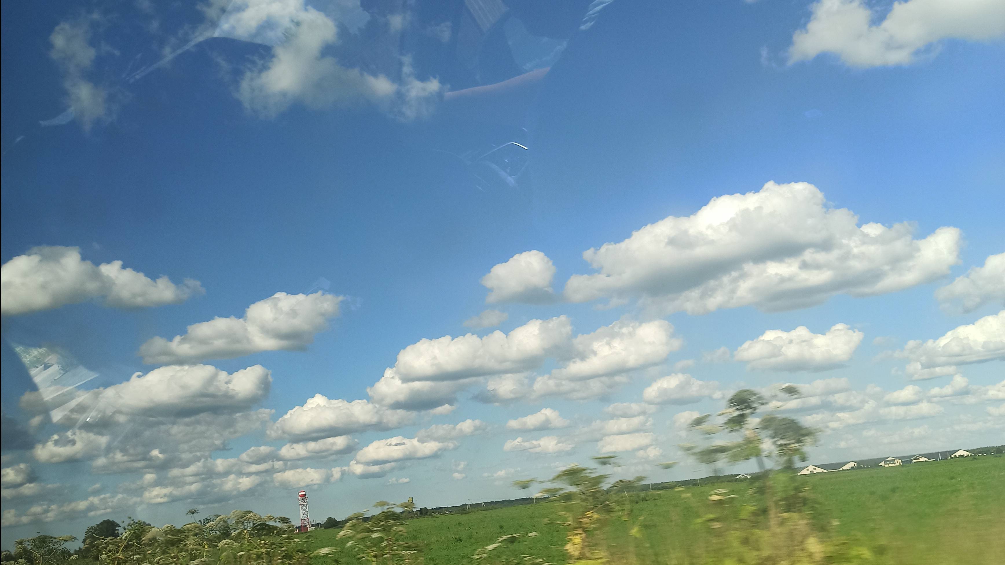 новая музыка в шторм не с той ноги