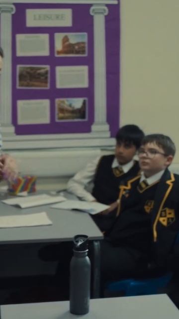 #Переходныйвозраст