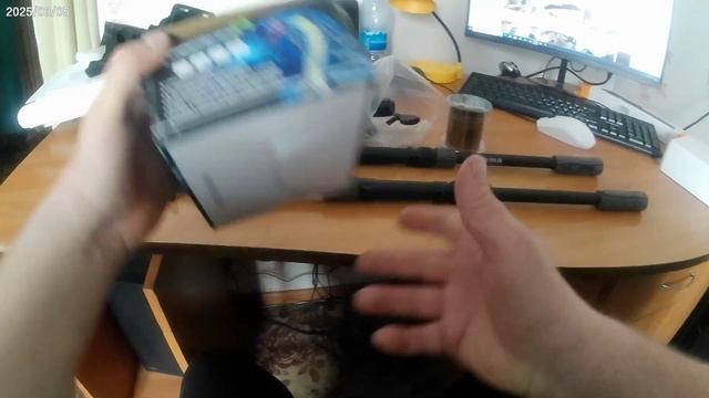 Готовь сани летом а удочки зимой. Новые правила рыбной ловли.Опять нашего брата ушемляют.