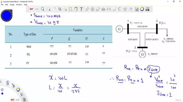 18 - Power Systems MATLABSimulink