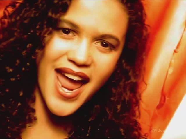 Lisa M - Loves Heartbreak 1991