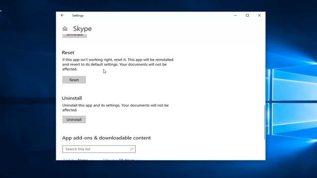 How To Fix BSvcprocessor Has Stopped Working - смотреть видео онлайн от ...