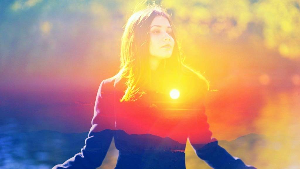 СОСТАВЛЯЮЩИЕ ОБЩЕЙ ЭНЕРГЕТИКИ РАЗЛИЧНЫХ СТРАН