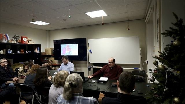 Что такое фашизм