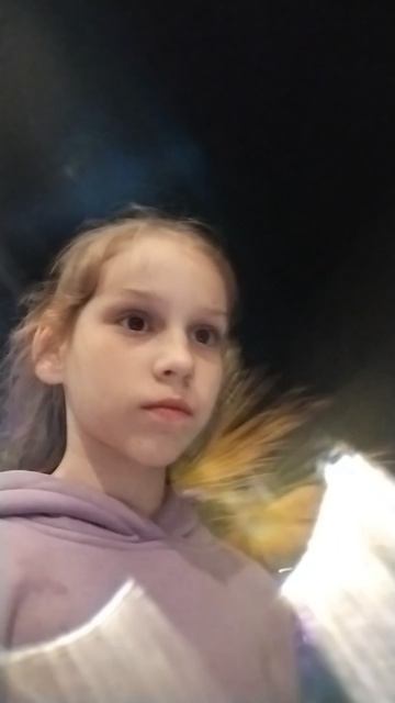 зона каскад .   с озвучкой