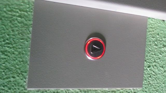 Лифты Ecomaks-(ЩЛЗ), музыкальный пассажирский @ М.О. г. Химки, проспект Мельникова, д. 8-1 (67)