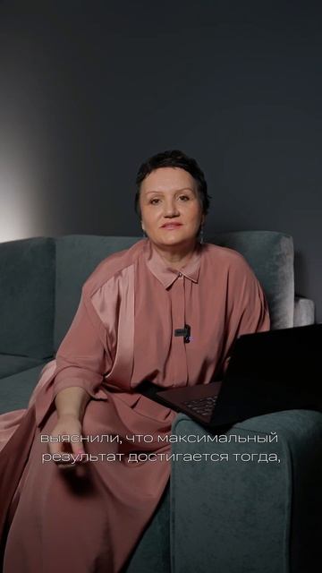 Что не так с мотивацией? #мотивация #карьера #работа