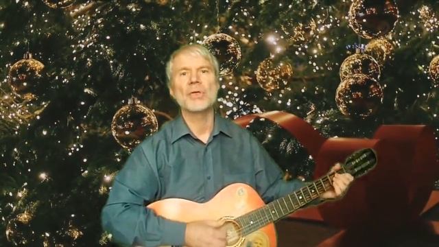 Повесь свои огни,  кавер - Hang Your Lights (in Russian) / Jamie Cullum