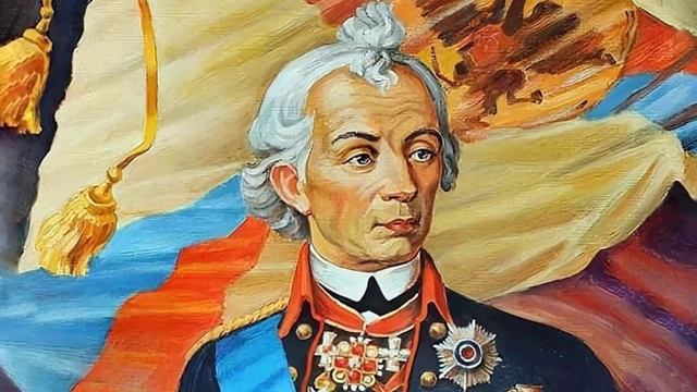 Стрельцы-лидеры: истории успеха, которые вдохновляют🏹