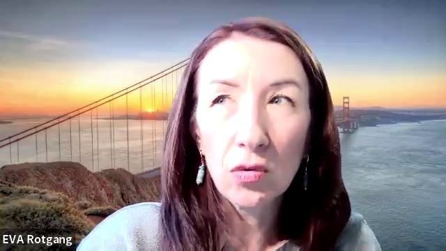 12 месяцев. Роль неглавных архетипов