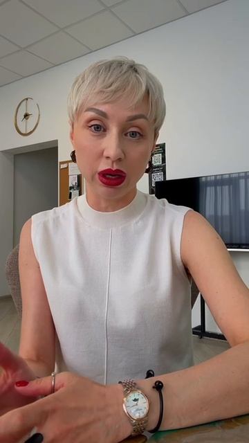 Почему же взрослые, образованные люди становятся жертвами аферистов