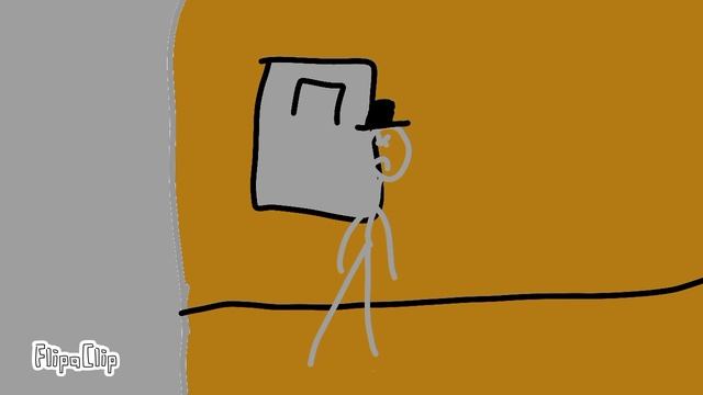 студия Dimon_crooton 5 серия "кража"