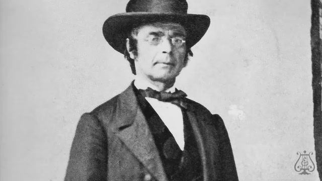 Steinway & Sons Прошлое и настоящее Стейнвей энд санс