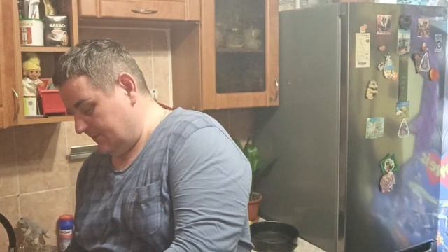 ГОТОВИМ ВМЕСТЕ❓ГОТОВИМ ВКУСНО❗ЗАПЕЧЁННАЯ КУРИЦАКАРТОШКАМОРКОВЬ С ЧЕСНОКОМ  Рубрика рецепт