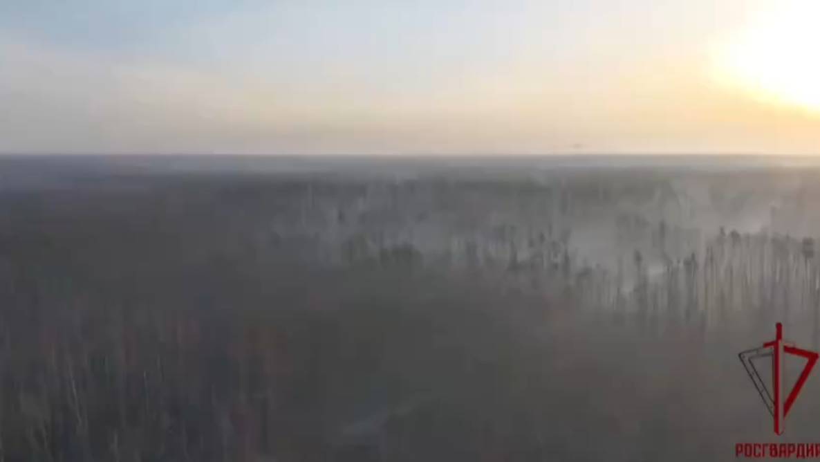 #ЗдесьКуётсяПобеда