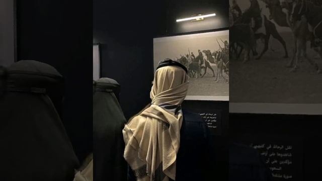 Красивый Нашид2025г نشيد ❤️