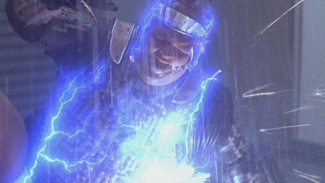 Кусок проводки для УРАЛа