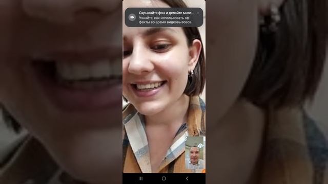 Отзыв Елены о компании Долга нет. Иван Иванович Пономарев