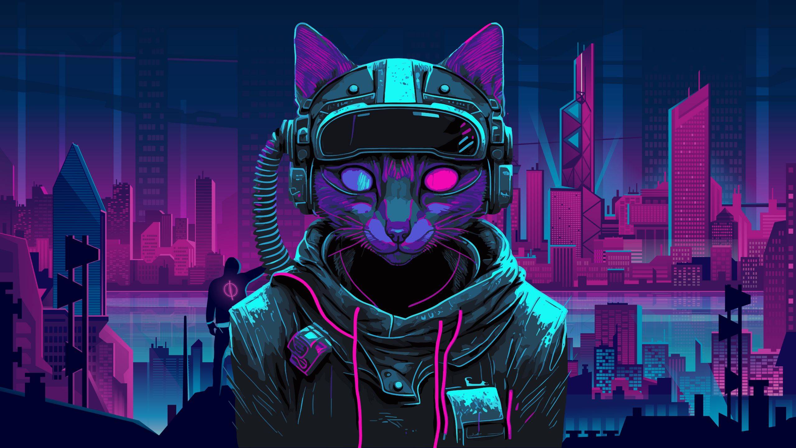 Проигрышный, но хороший бой в режиме Baby Boss