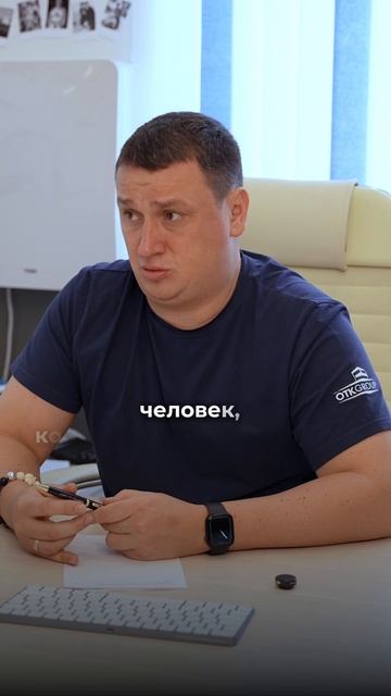 Переходите по ссылке в канале, чтобы получить документ с подробным планом строительства склада!