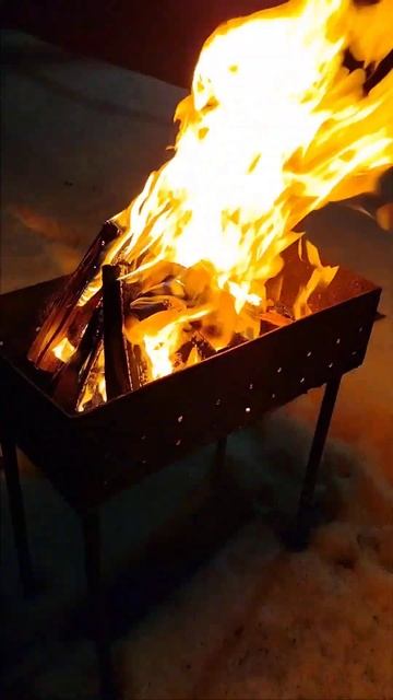 слова со смыслом #психология #цитатыосмысле #философия