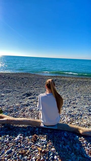 Море ярких впечатлений | homay