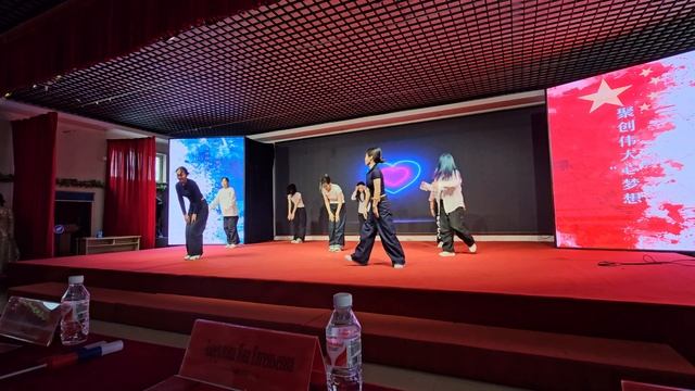 Харбин день второй