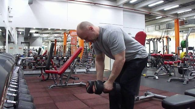 Жим лёжа в 56 лет. ,,Линейка двойками,, Мц1. Д2.