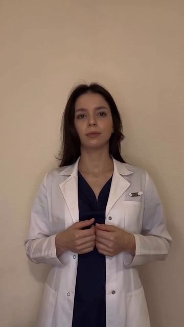 Как можно выявить рефлюкс-эзофагит у детей и что делать