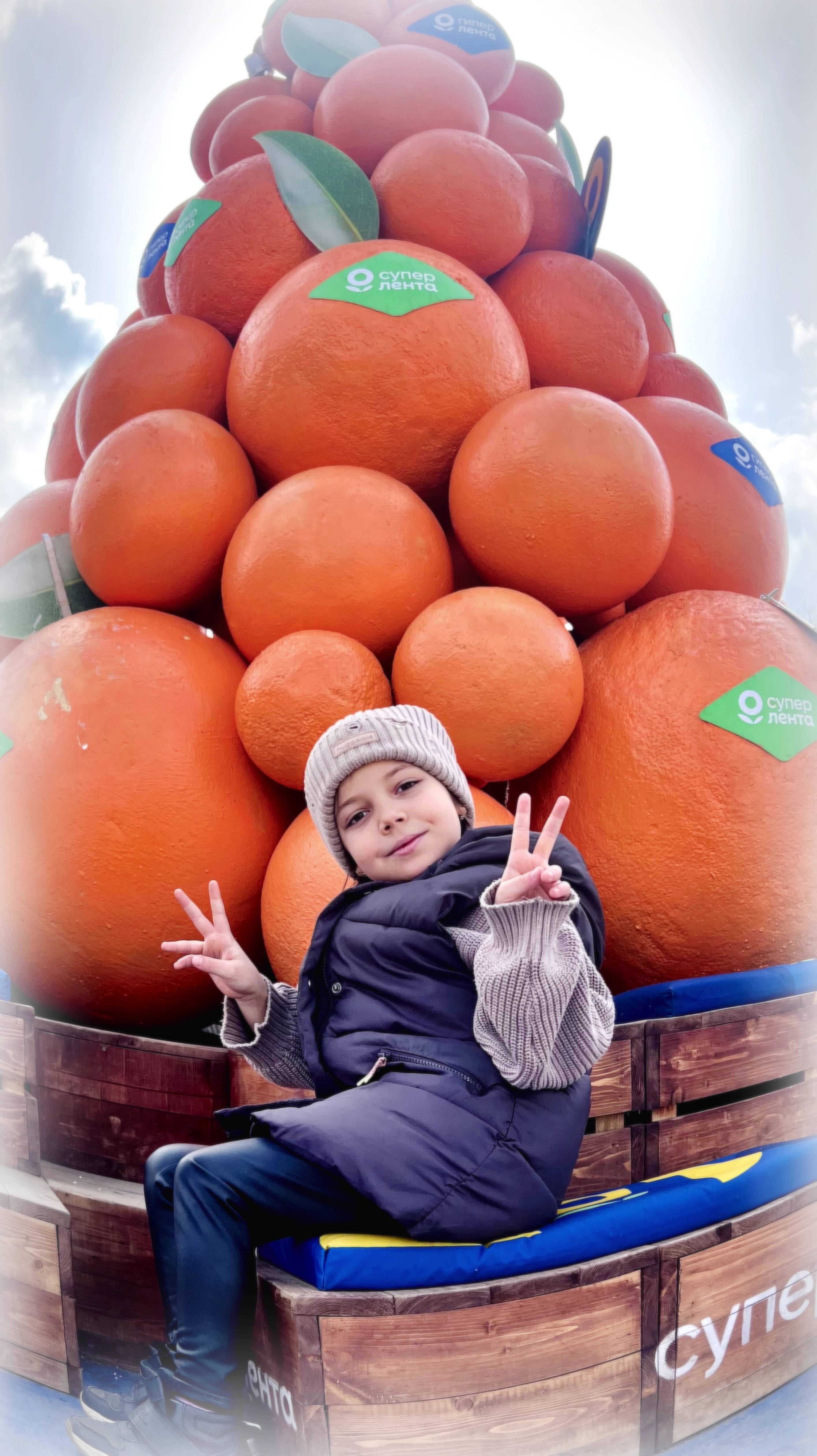 VLOG | ГУЛЯЕМ | ВЫХОДНЫЕ | ДЕТСКАЯ ПЛОЩАДКА | БЕЛКА 🌞#детскоевидео #выходные #детскаяплощадка #парк