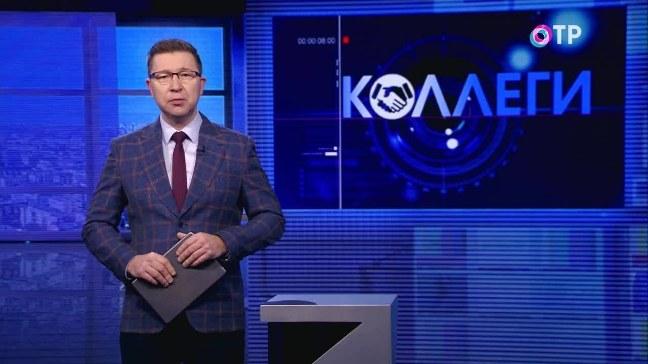 От тайн старинных усадеб до очаровательных карликовых коз