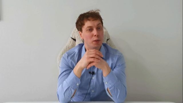 Цикл Реинкарнаций. Часть № 2 | Наступление Тьмы