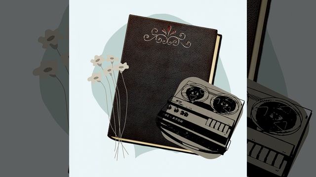 "Heathers" часть первая