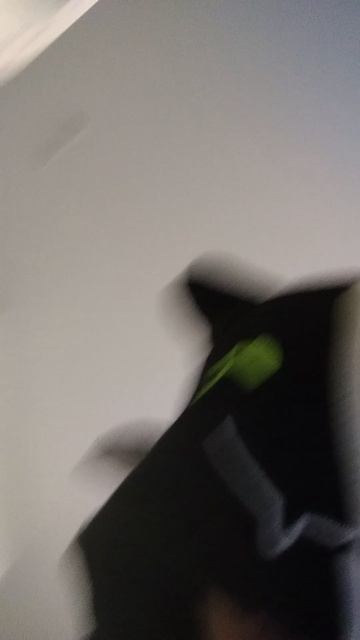 KAK CTATЬ ЧЕЛОВЕКОМ ПАУКОМ ВОТ ОТВЕТ