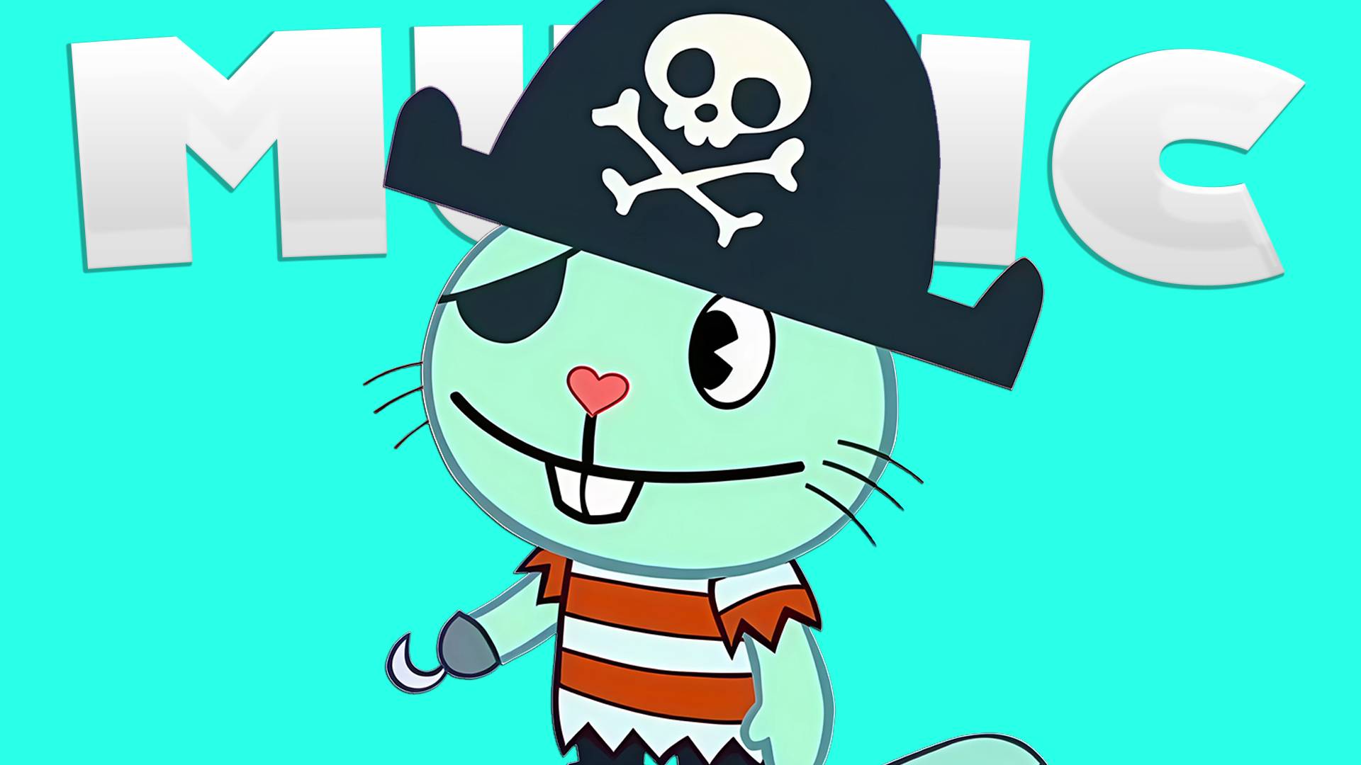 МУЗЫКА РАССЕЛА | МУЗЫКА СЧАСТЛИВЫЕ ЛЕСНЫЕ ДРУЗЬЯ