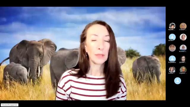 12_месяцев_Тема_2._Самые_яркие_способы_активации_архетипов (720p)