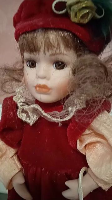 Ludwig van Beethoven. Fur Elise. 1