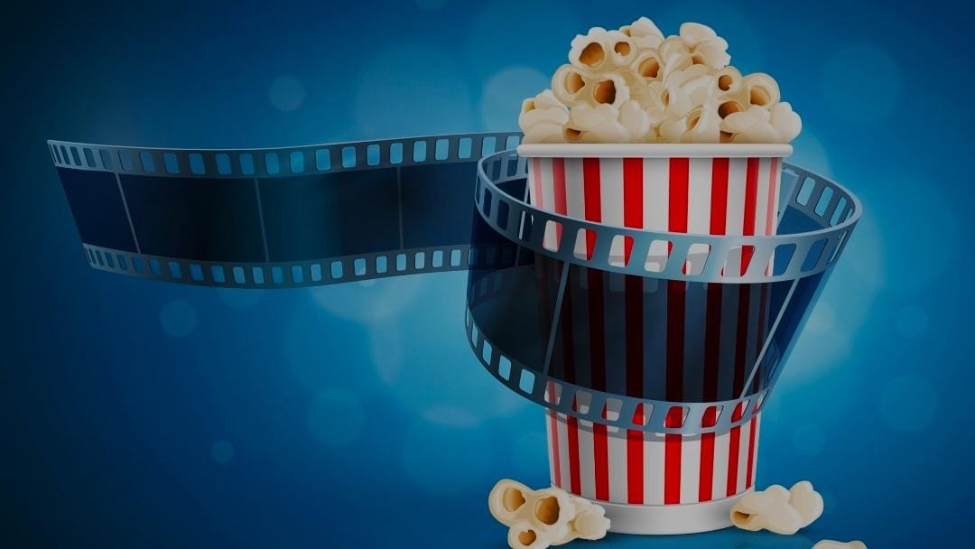 4 часа в школе 3 часть