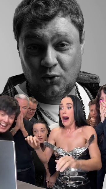 Все просто, когда ты понял это...