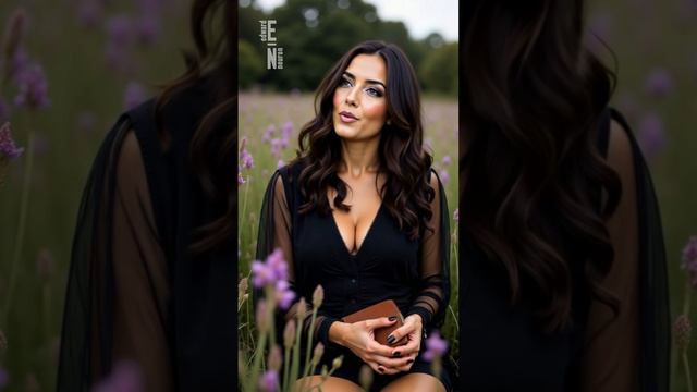 Сон, в котором всё можно изменить...