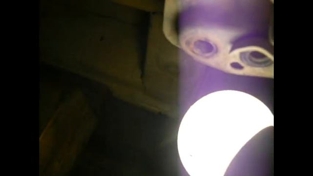 Замена втулок стабилизатора на Honda Stepwgn кузов RF 2