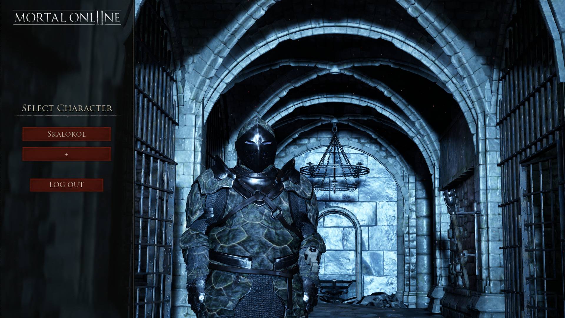 Mortal Online 2 2025.03.31 - 20.32.32.01