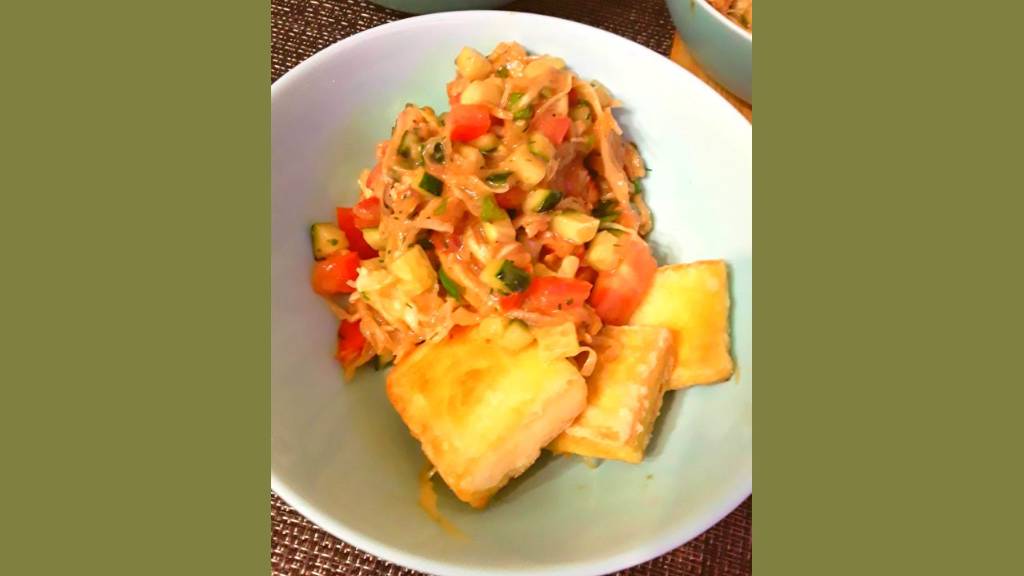 Путешествие в Корею 😊