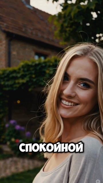 Серия 15 Для айфона.Нейро сериал Счастливый конец