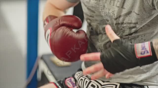 Kemppi СИЗ о хобби Сварщик с грушей