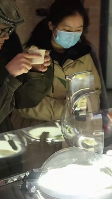 73cf548d-мобильная торговая точка мороженого